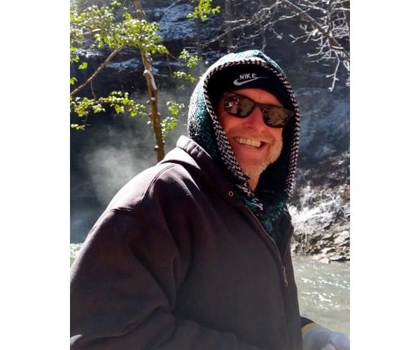 Daniel Franklin Hall Jr Obituary (2024) - North Charleston, SC ...
