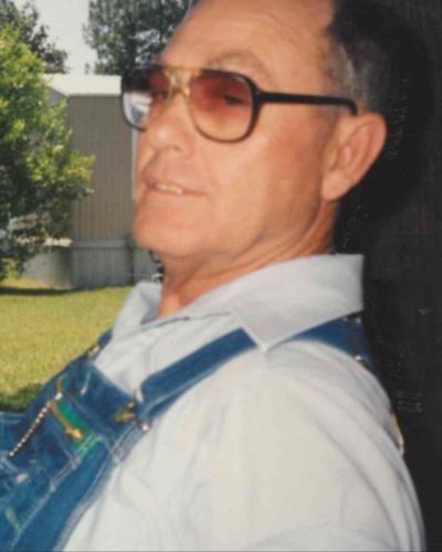 James Ralph Olds Obituary (2023) - Colquitt, GA - Colquitt Funeral Home ...
