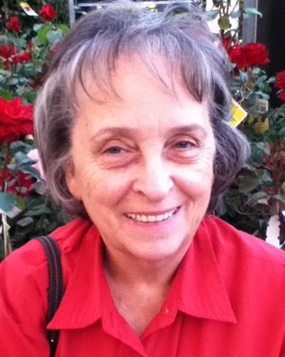 Rachel Green Mabry Obituary (2026) - Spartanburg, SC - The J. M. Dunbar ...