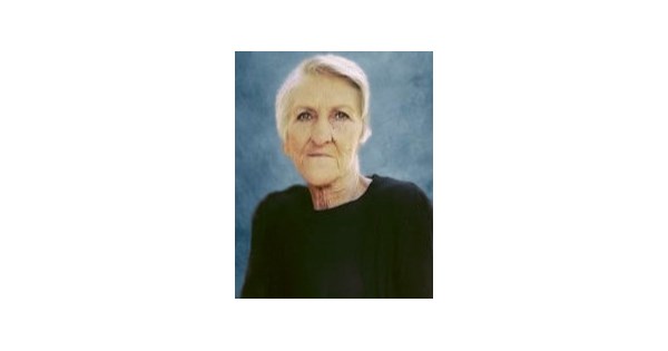 Sharon Bullock Obituary (2023) - Prentiss, MS - Saulters-Moore Funeral ...