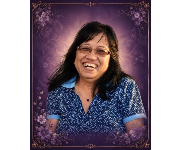 Emma Boogerd Obituary and Online Memorial (2026)
