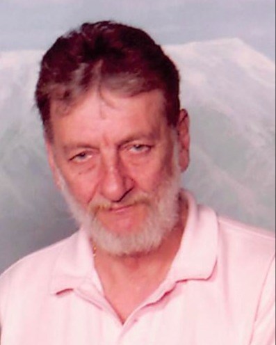Philip J. McLain, Jr Obituary (2025) - Pelham, NH - McKenna-Ouellette ...
