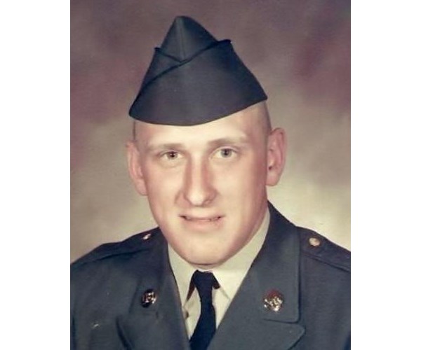 Joe Sparkman Obituary and Online Memorial (2026)