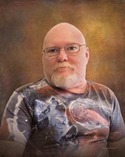 Steven Anthony Roberts Obituary (2025) - Abilene, TX - Elmwood Funeral ...