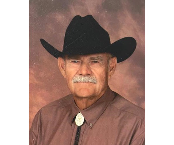 James Copeland Obituary (2025) - Levelland, TX - Krestridge Funeral ...