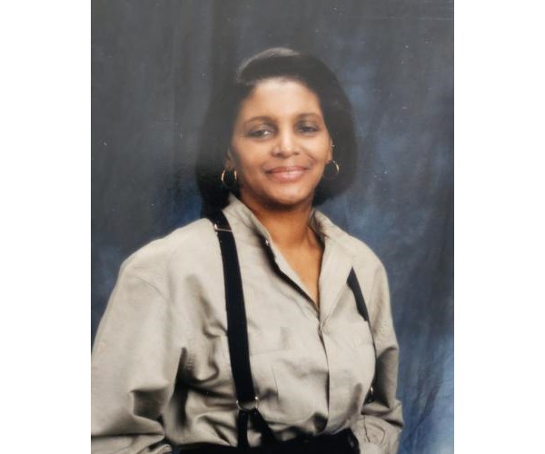 Maxine Benns Obituary and Online Memorial (2026)