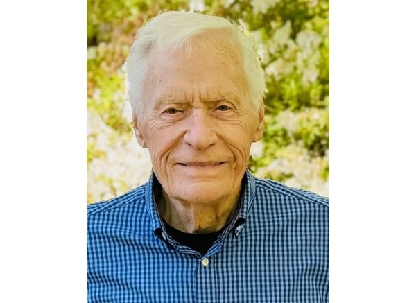 Raymond "Ray" Mays Crawford Obituary (2024) - Easley, SC - Robinson ...