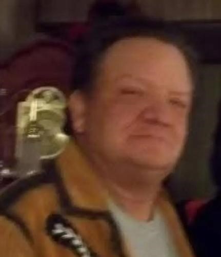 Ed (Ralph Edward) Phipps Obituary (2025) - Enid, OK - Ladusau-Evans ...