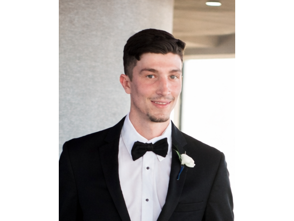 Evan Clark Mann Obituary (2026) - Fort Worth, TX - Thompson Harveson ...