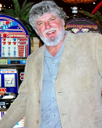 Jerry Ray Newsom Obituary (2022) - Cumming, GA - Ingram Funeral Home