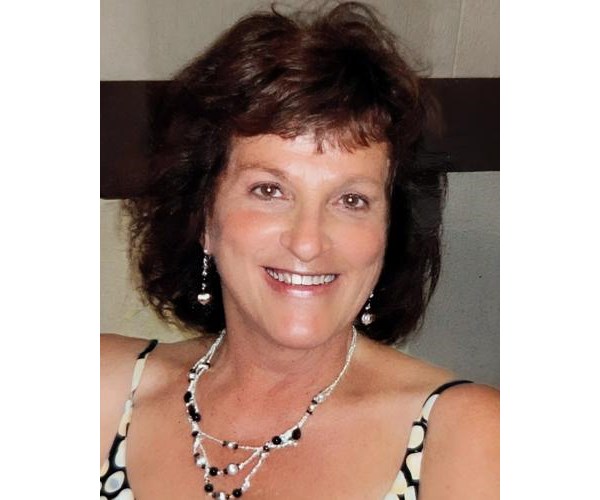 Barbara Jo Casto Obituary (2025) - Marietta, OH - Cawley & Peoples ...