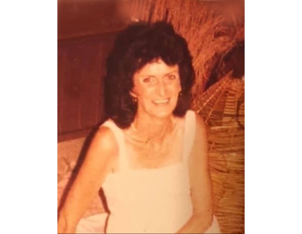 Faye Carol Hicks Obituary (2023) - Nederland, TX - Melancon Levingston ...