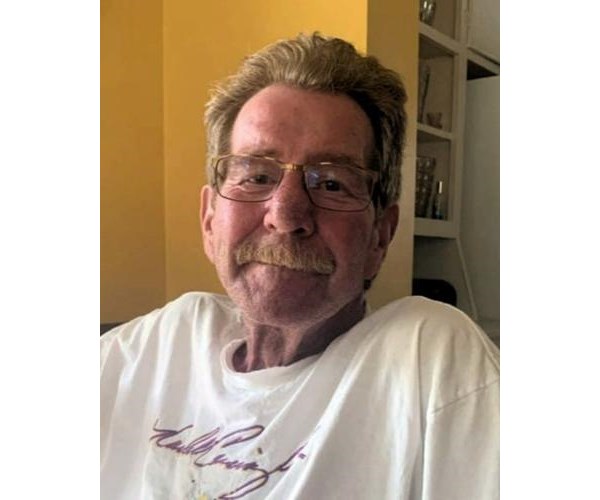 Lynn Sweet Obituary (2024) - Mankato, MN - Mankato Mortuary