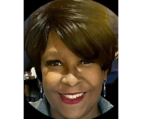 Tira Lashay Major Obituary (2026) - Tulsa, OK - Keith D. Biglow Funeral ...