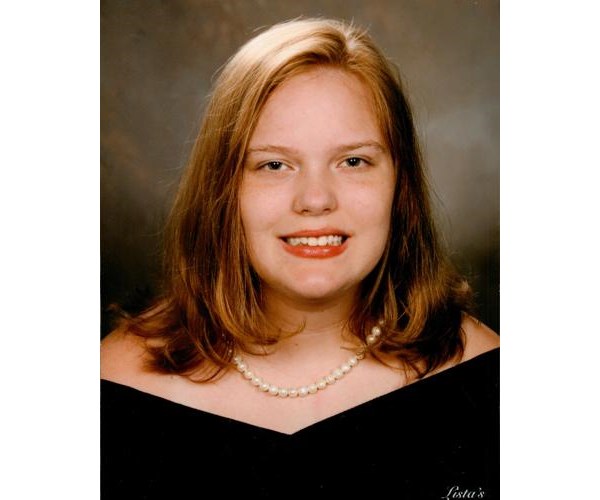 Caroline "Carrie" Elizabeth Epps Obituary (2025) - Aiken, SC ...