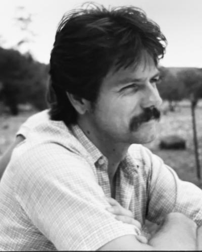 Charles Allen Bell Obituary (2025) - Alpine, TX - Alpine Memorial ...