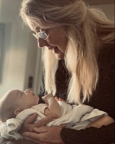 Cynthia Anderson Obituary (2022) - Appleton, WI - Wichmann Funeral Home ...