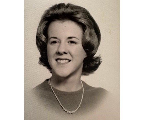 Mary Cole Obituary (2026) - Rural Hall, NC - Hayworth-Miller Funeral ...