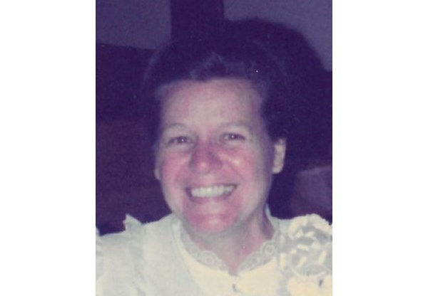 Vivian Long Obituary (2024) - Newberry, SC - McSwain-Evans Funeral Home