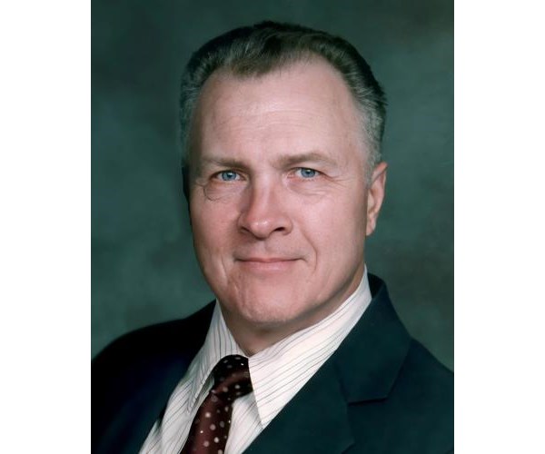 Stephen W. Prevoski Obituary (2024) - Worcester, MA - Mercadante ...