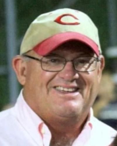 Gregory J. Bollin Obituary (2023) - Cincinnati, OH - Hodapp Funeral ...