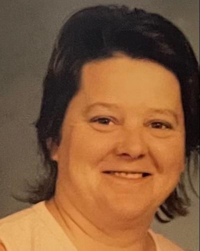 Pamela Fuson Obituary (2024) - Middlesboro, KY - Cawood Funeral Home ...