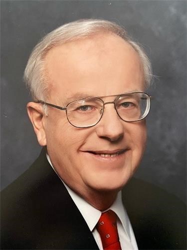 Mark Anthony Conrad Obituary (2022) - Salisbury, NC - Carolina ...