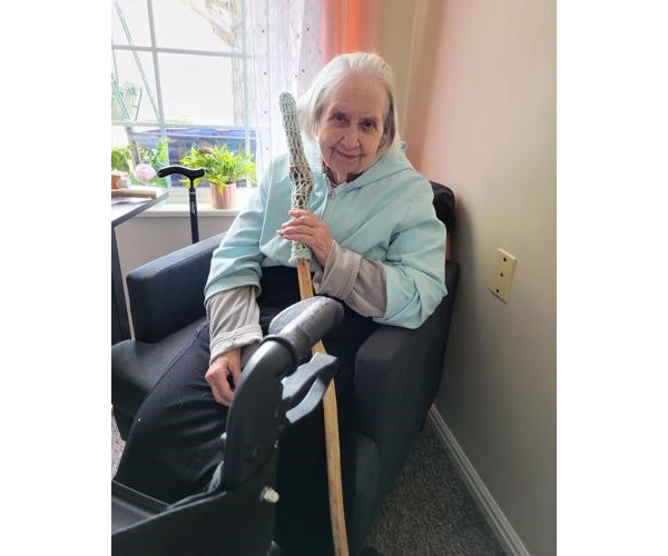 Carla Wind Obituary (2026) - Provo, UT - Walker Sanderson Funeral Home ...