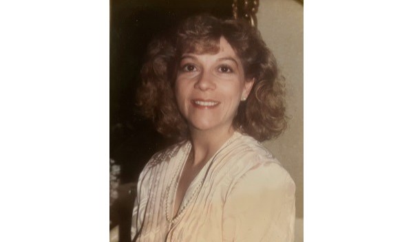 Cheri Lynn Ross Obituary (2024) - Munfordville, KY - Brooks Funeral ...