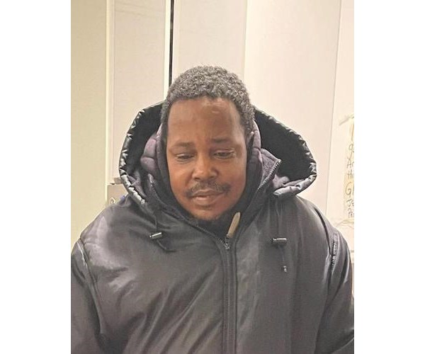 Lashawn Kenrick Stevenson Obituary (2025) - Schiller Park, IL ...