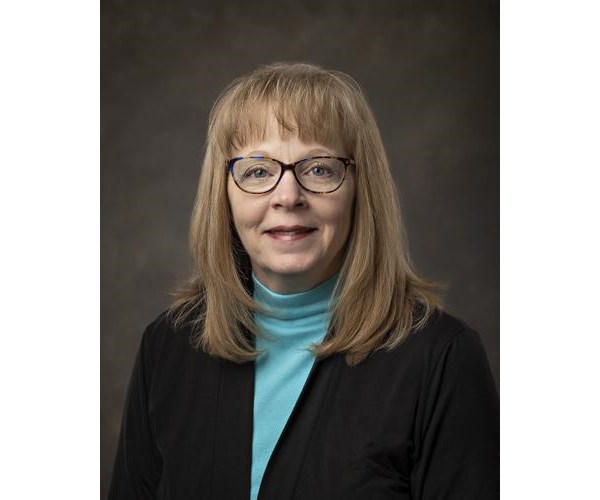 Stephanie Sue Skinner Obituary (2026) - Emporia, KS - Roberts-Blue ...