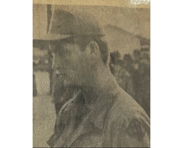 Ronald Lee Miller Obituary (2024) - Athens, OH - Hughes Funeral Home ...