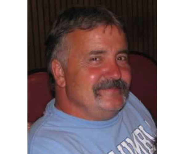 John D. Overton Obituary (2025) - Fulton, NY - Foster Funeral Home - Fulton