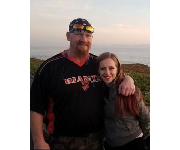 David Lee Hawes Obituary (2023) - North Ogden, UT - Lindquist Mortuary ...