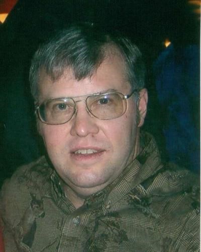 Roger M. BILLINGS, Jr. Obituary (2026) - Hallsport, NY - Onely Foust ...