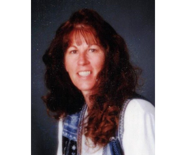 Susan Elizabeth Zorn Obituary (2025) - Arvada, CO - Horan & McConaty ...
