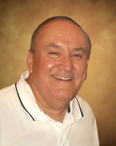 Danny Lozano Obituary (2023) - Safford, AZ - Vining Funeral Home - Safford