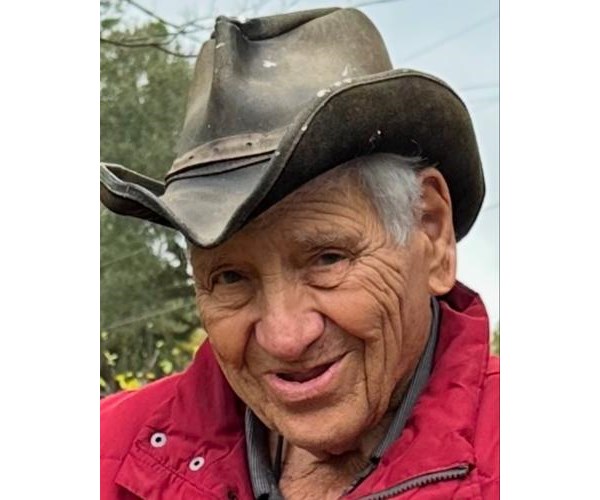 Robert Paul Bourdin, Sr. Obituary (2025) - Long Beach, MS - Riemann ...