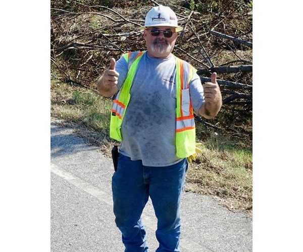 Jerry Wayne Lantrip Obituary (2026) - Oakland, MS - Wells Funeral Home ...