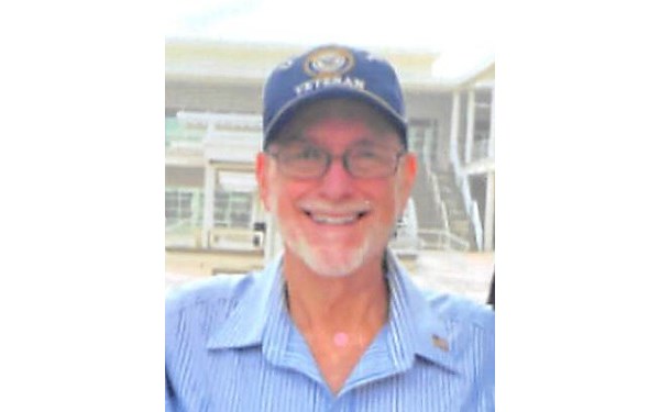 Robert "Bob" Neal Obituary (2026) - New Iberia, LA - Pellerin Funeral ...