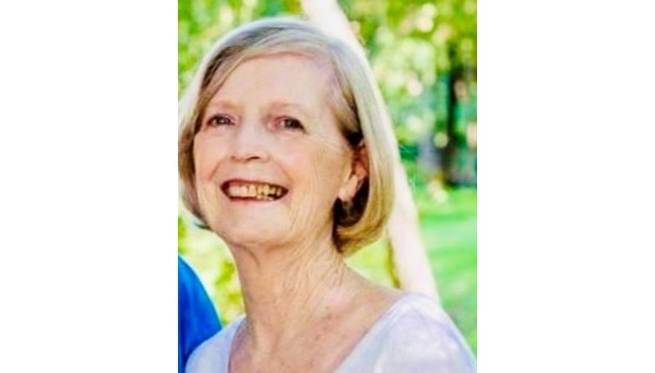 Kay Agee Obituary (2025) - Arlington, TX - Wade Funeral Home ...