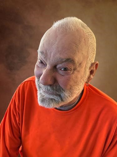 Marvin Junior Wilson Obituary (2025) - Council Bluffs, IA - Hoy ...