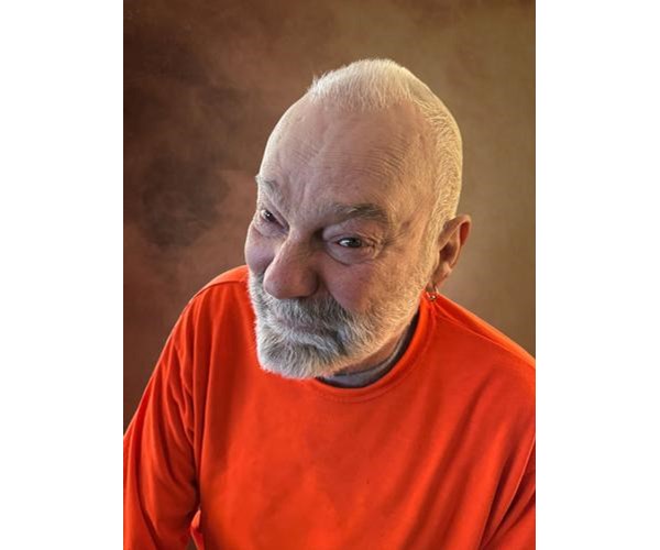 Marvin Junior Wilson Obituary (2025) - Council Bluffs, IA - Hoy ...