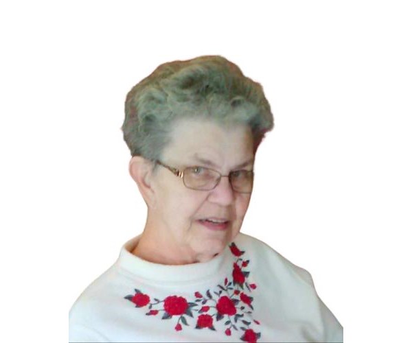 Carol Rose Erdman Obituary (2024) - Akron, OH - Adams Mason Funeral ...