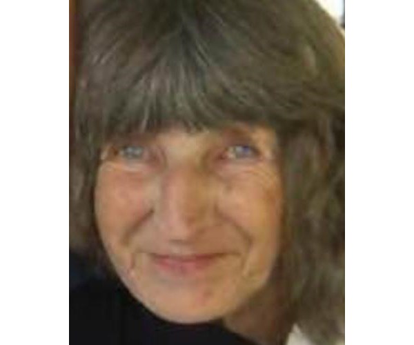 Jeanne Marie Owens Ross Obituary (2025) - Dryden, NY - Perkins Funeral ...
