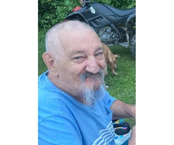 Burton Beeman Donna Obituary (2024) - Enosburg Falls, VT - Goss-Spears ...