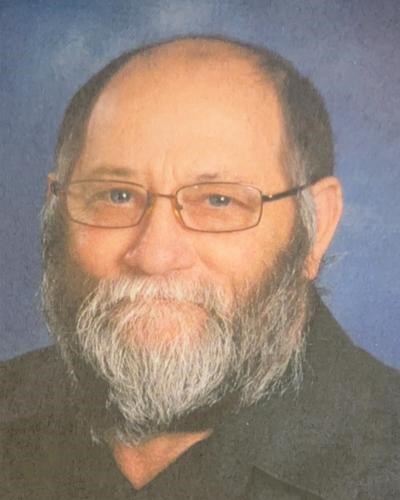 Roger Dale Allen Obituary (2024) - Evansville, IN - Titzer Family ...