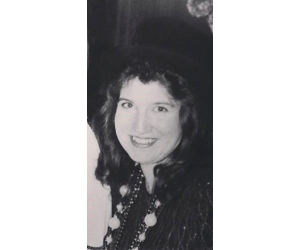 Ryan Elizabeth Kettwig Obituary (2025) - Hiram, GA - Clark Funeral Home ...