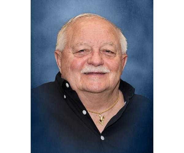 Michael Jack "Mickey" Guenther Obituary (2026) - Canton, GA - South ...