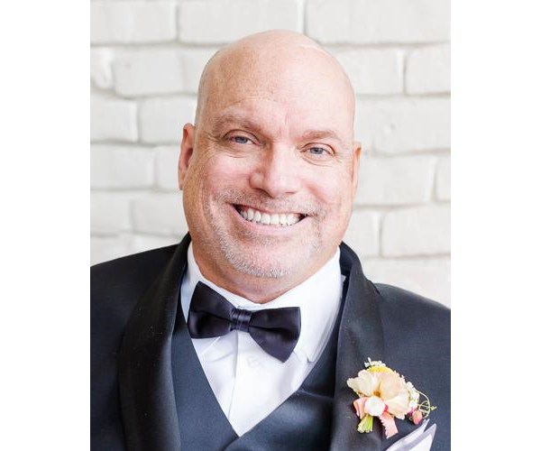 Patrick Alan Vaughn Obituary (2024) - Denver, CO - Newcomer Funeral ...